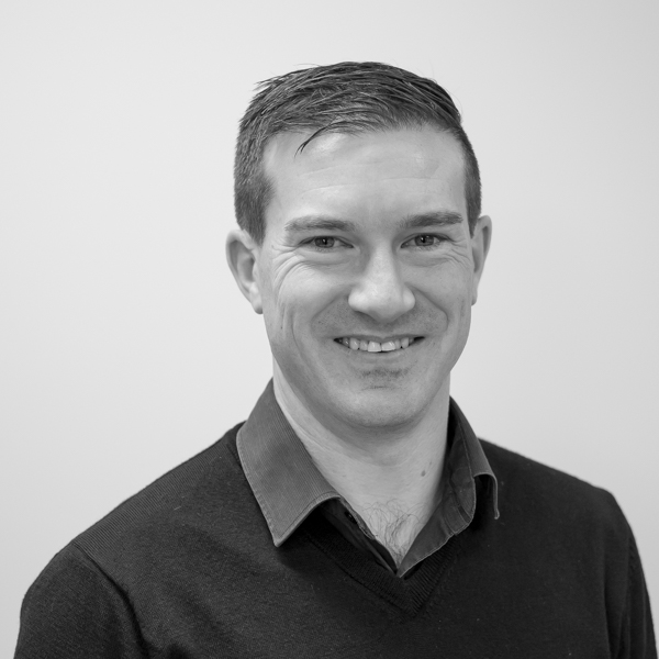 Our People – Capella Consulting