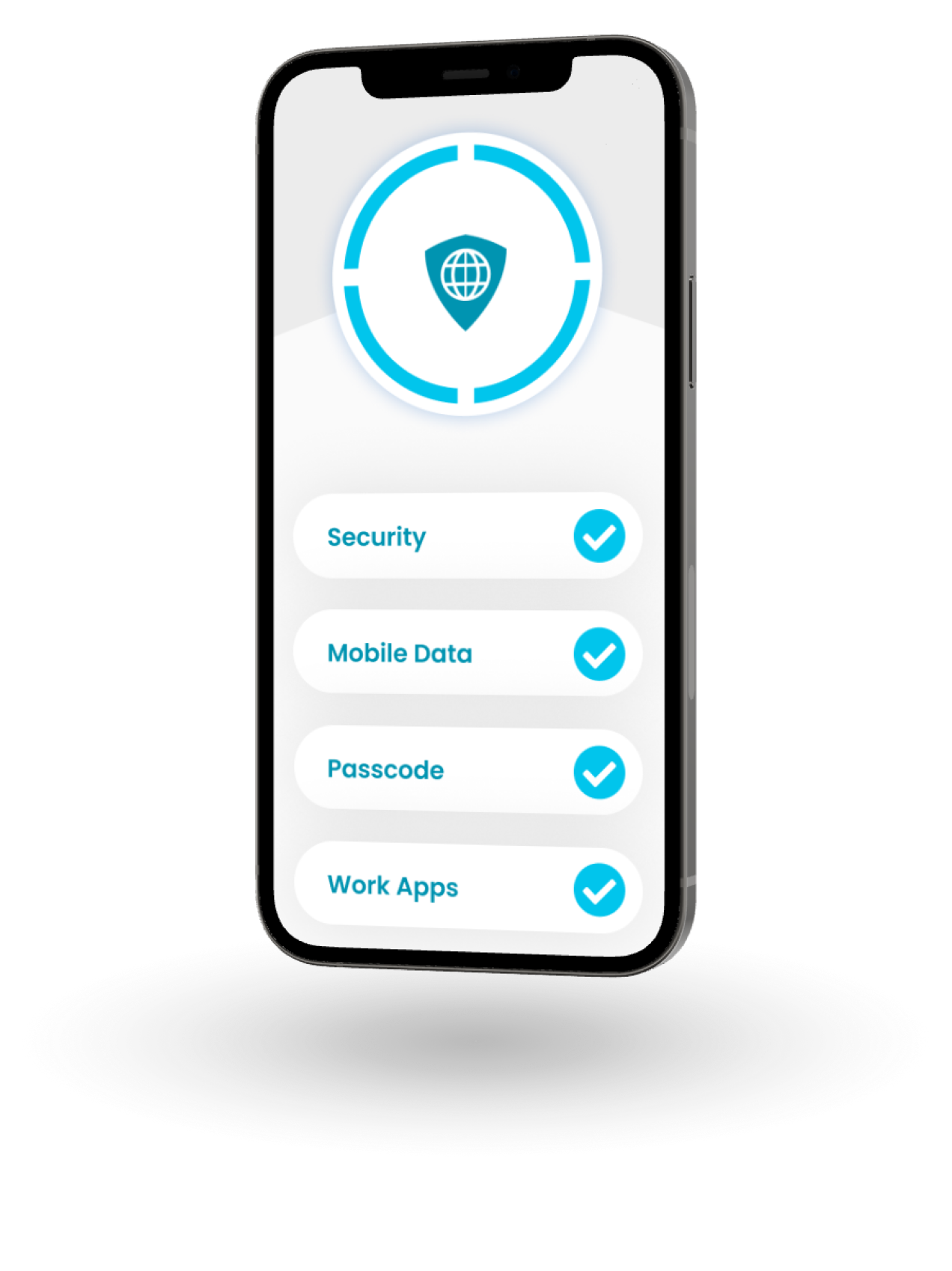 TechSafe – Capella Consulting